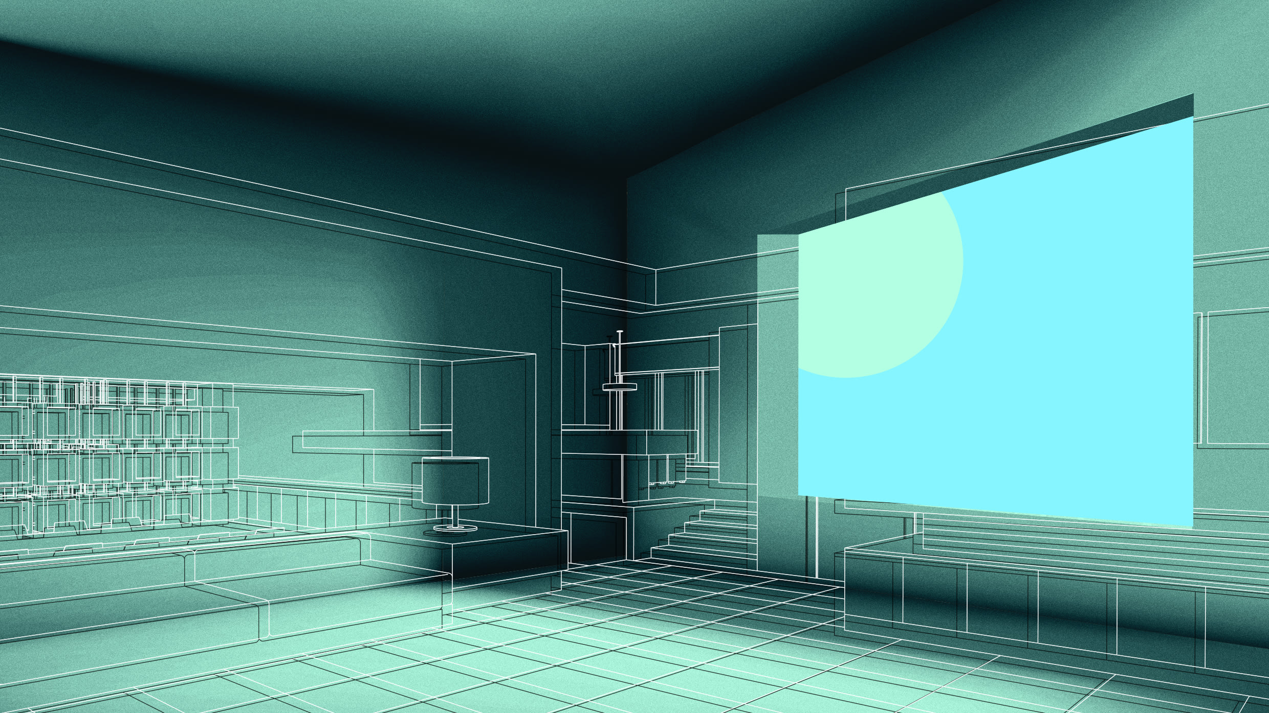 It's past time for interior designers to make climate commitments ...