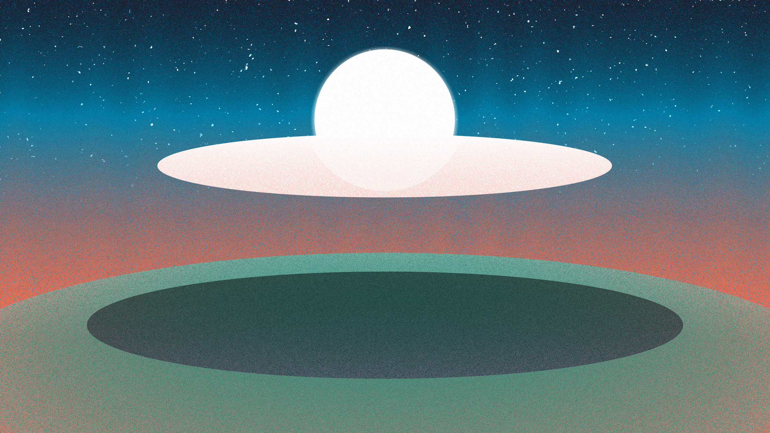 Solar geoengineering could have big benefits (and also big risks ...