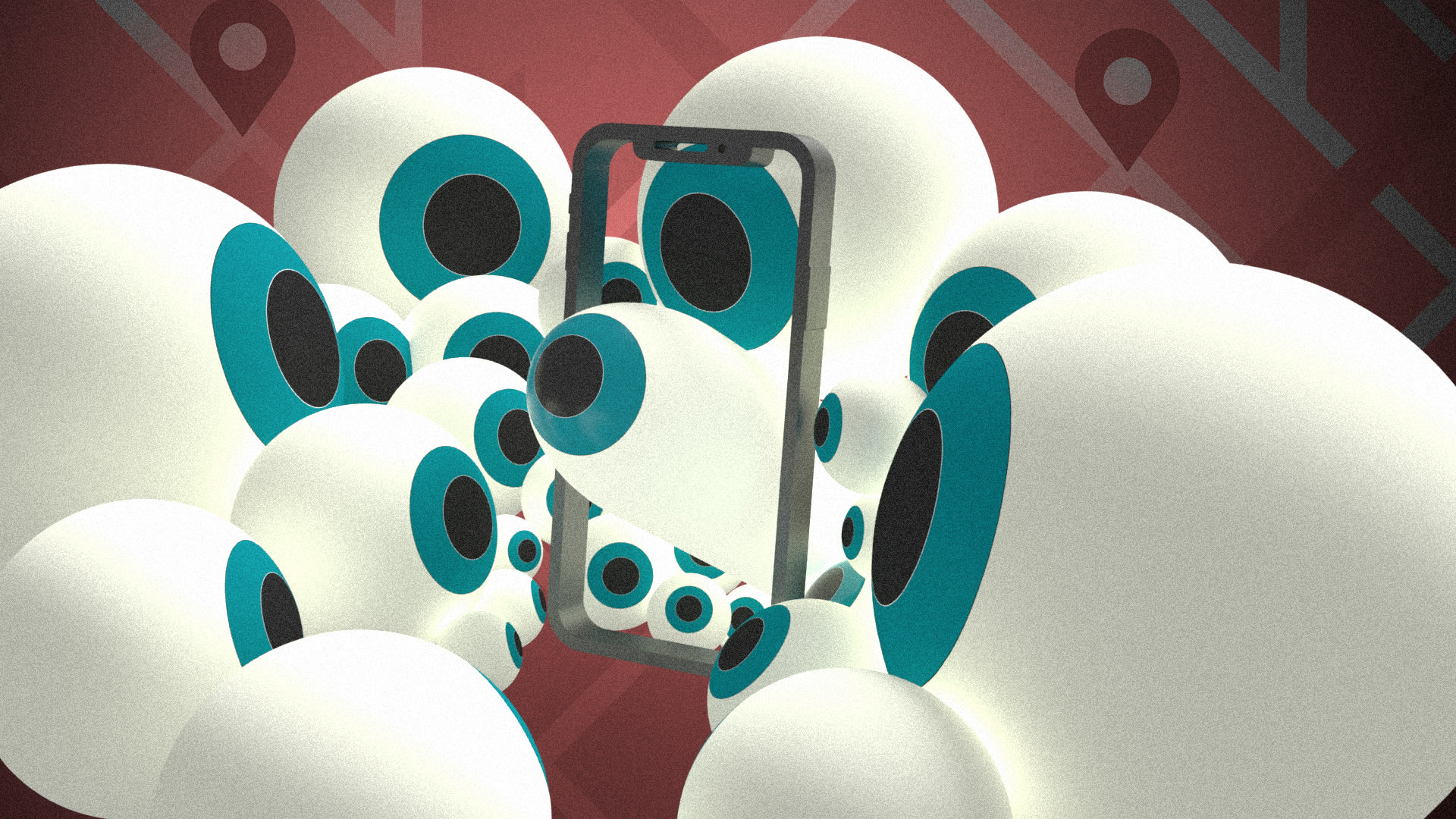 How tiny startup teams handle big privacy issues - Fast Company