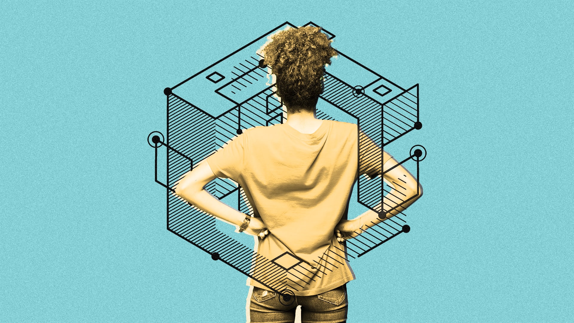 3 reasons why people don't take your advice - Fast Company