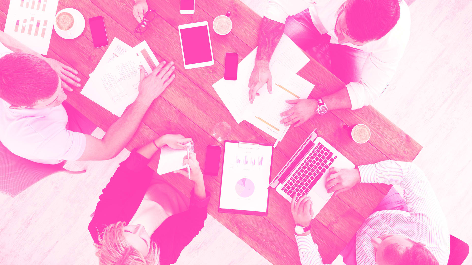 4 signs you might be more ageist than you think - Fast Company