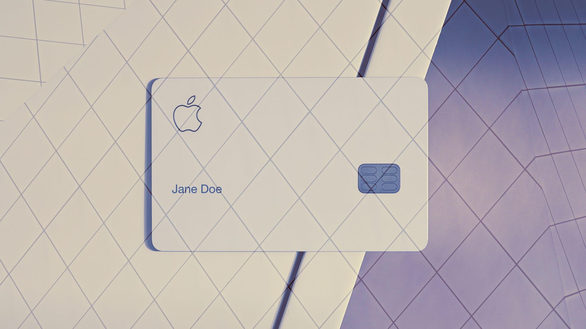 Apple now allows Apple Card users to export their transactions to a ...