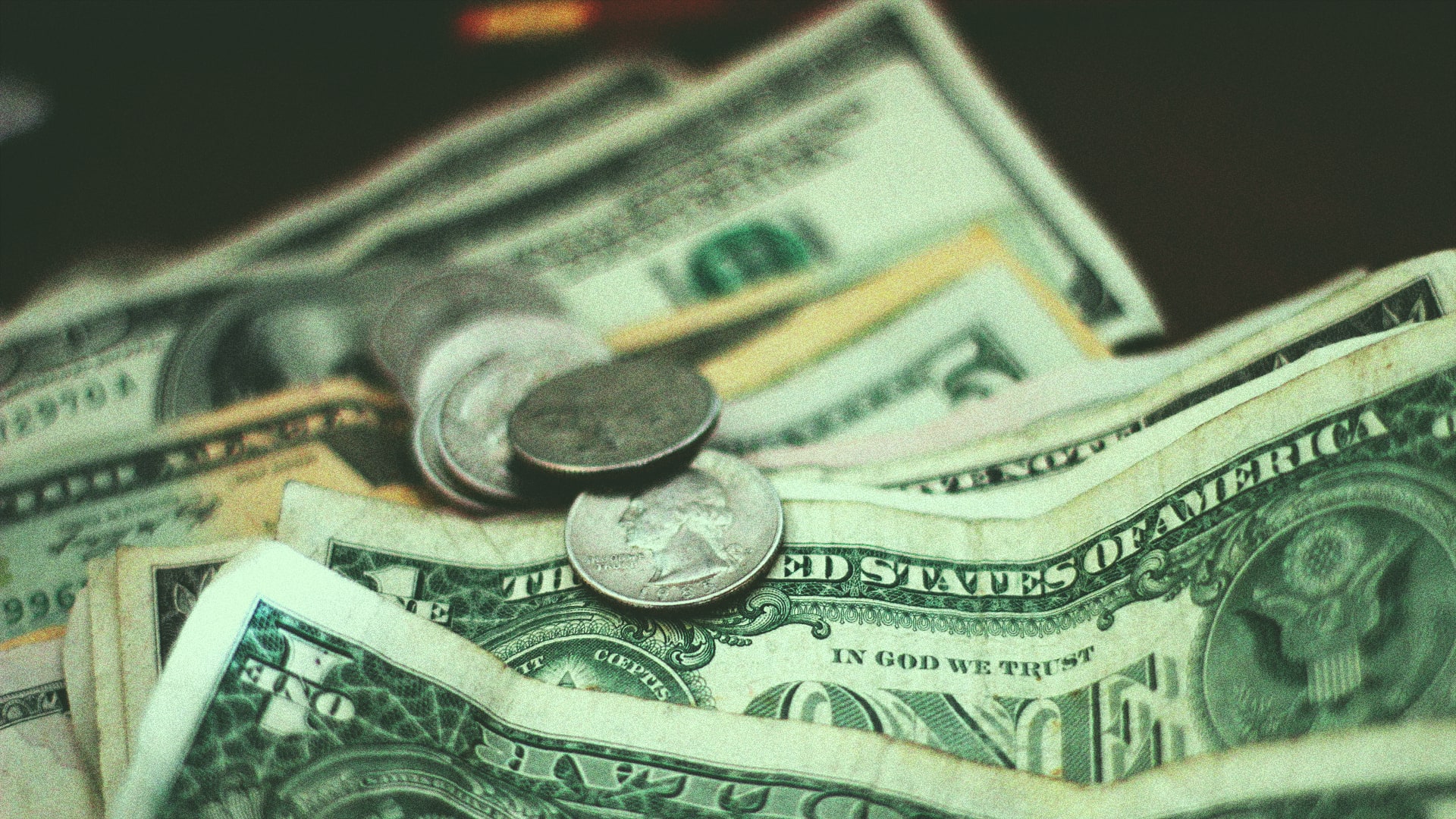 7 things you must do if you're going to successfully bootstrap - Fast ...