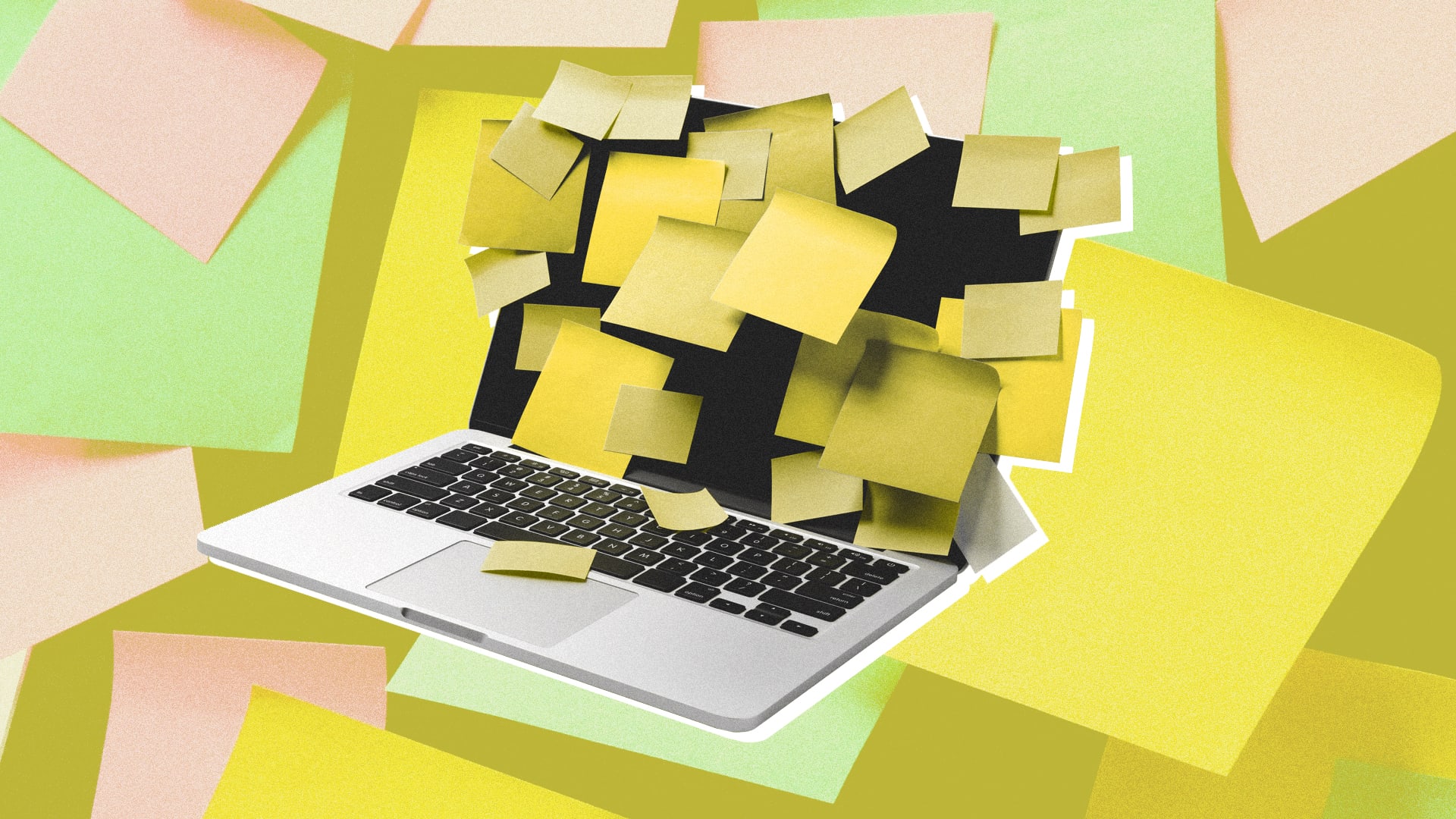 Why doing the easy parts of your to-do list first can be a bad idea ...