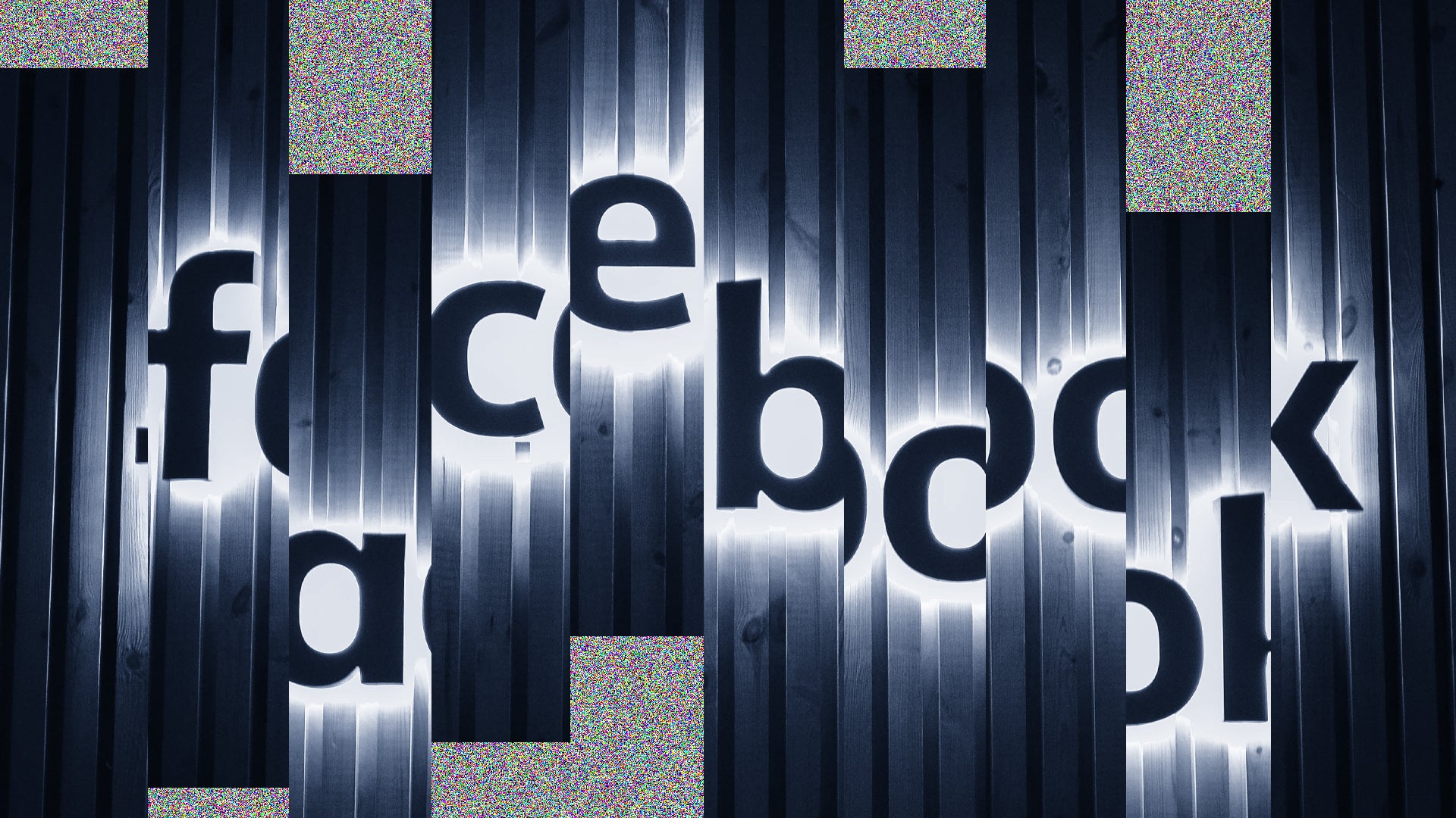 Facebook stock takes a nosedive despite earnings beat on revenue and ...