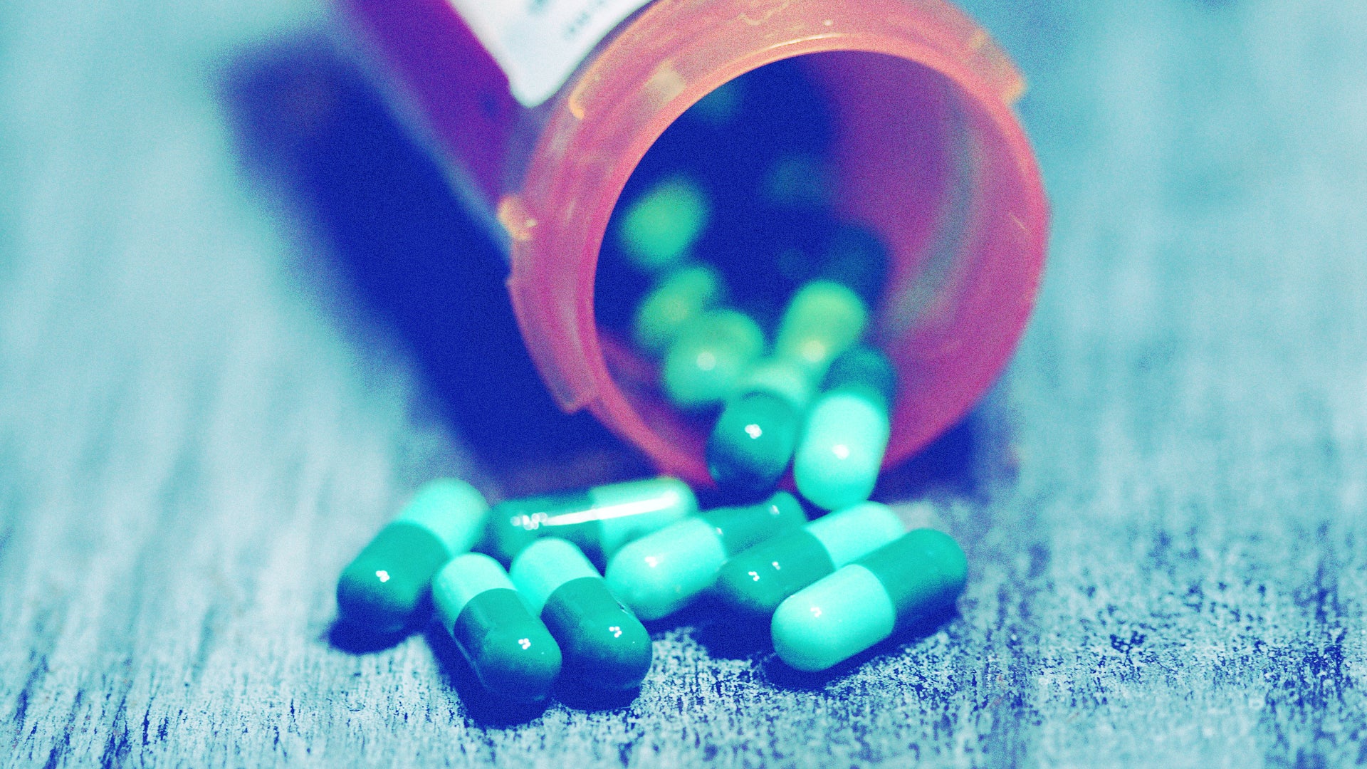 Don't trust fearmongering ads about HIV drugs on Facebook - Fast Company