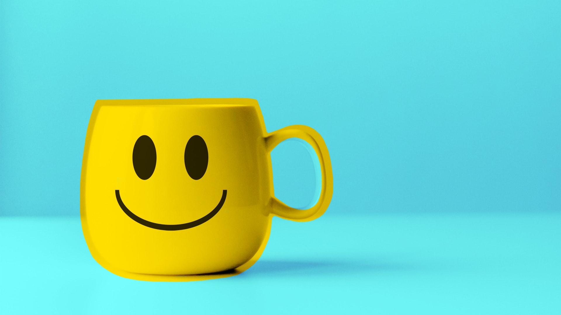 Job seekers, these are the 10 best jobs in America right now - Fast Company