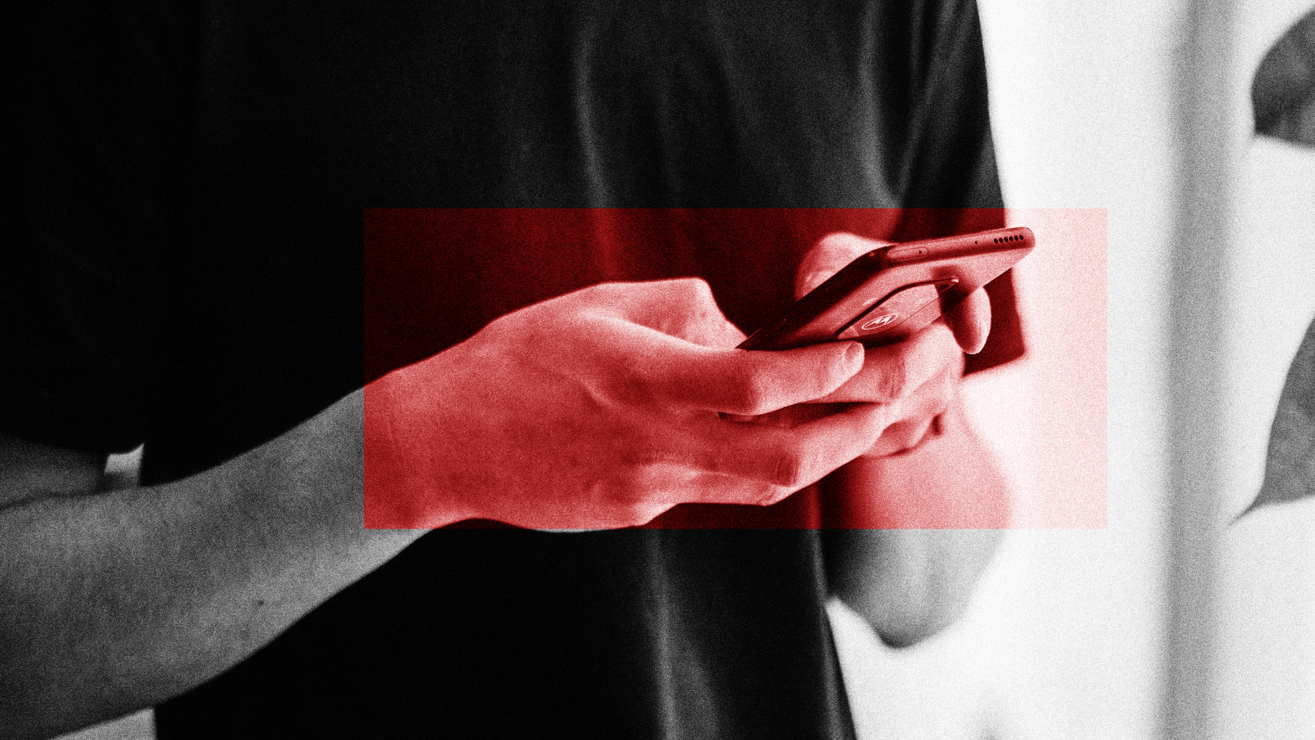 Grindr is sharing users' sexual orientation and location data, says ...