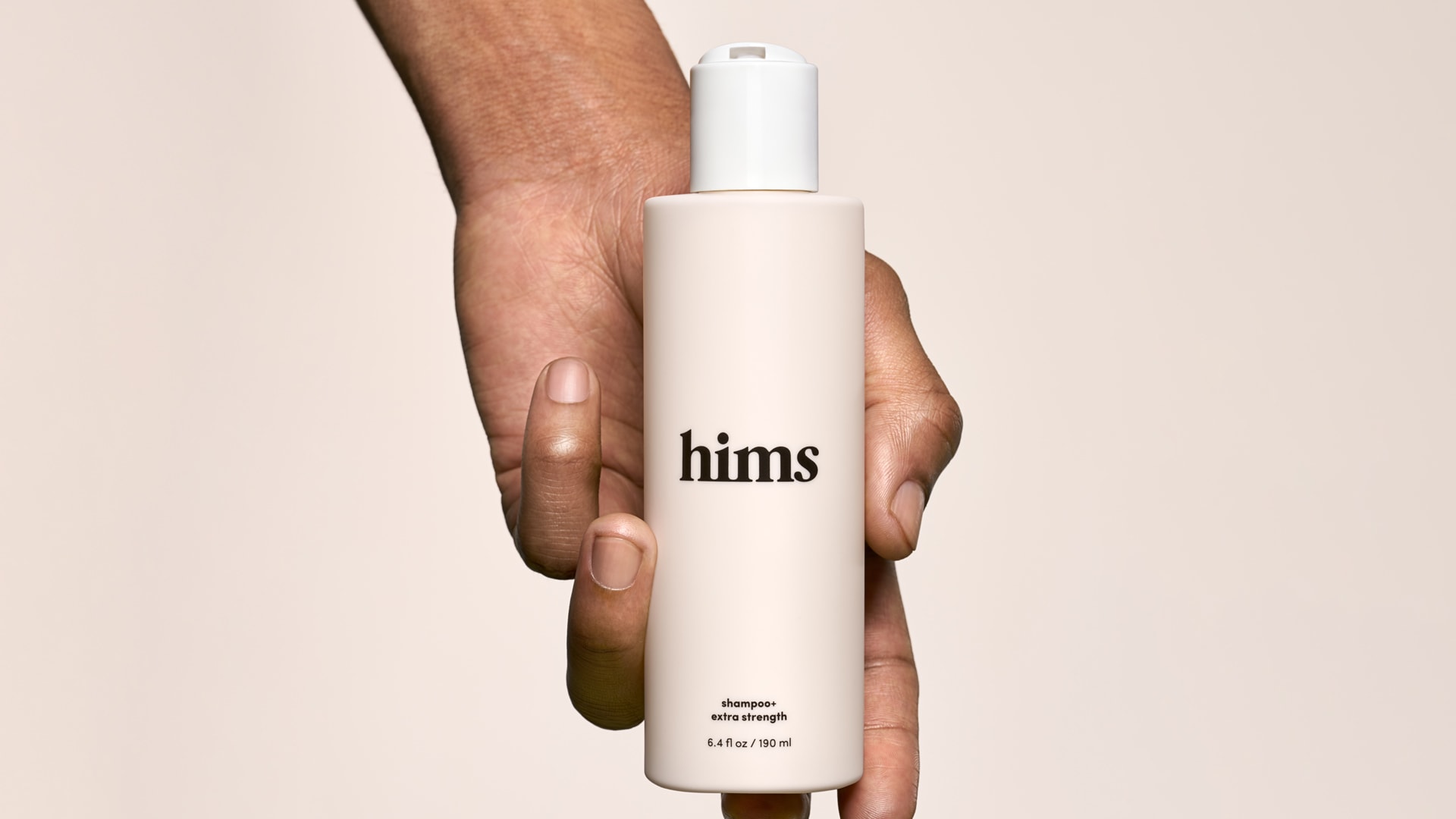 Hims And Hers Is Bringing Its Health Products To All 50 States Fast Company