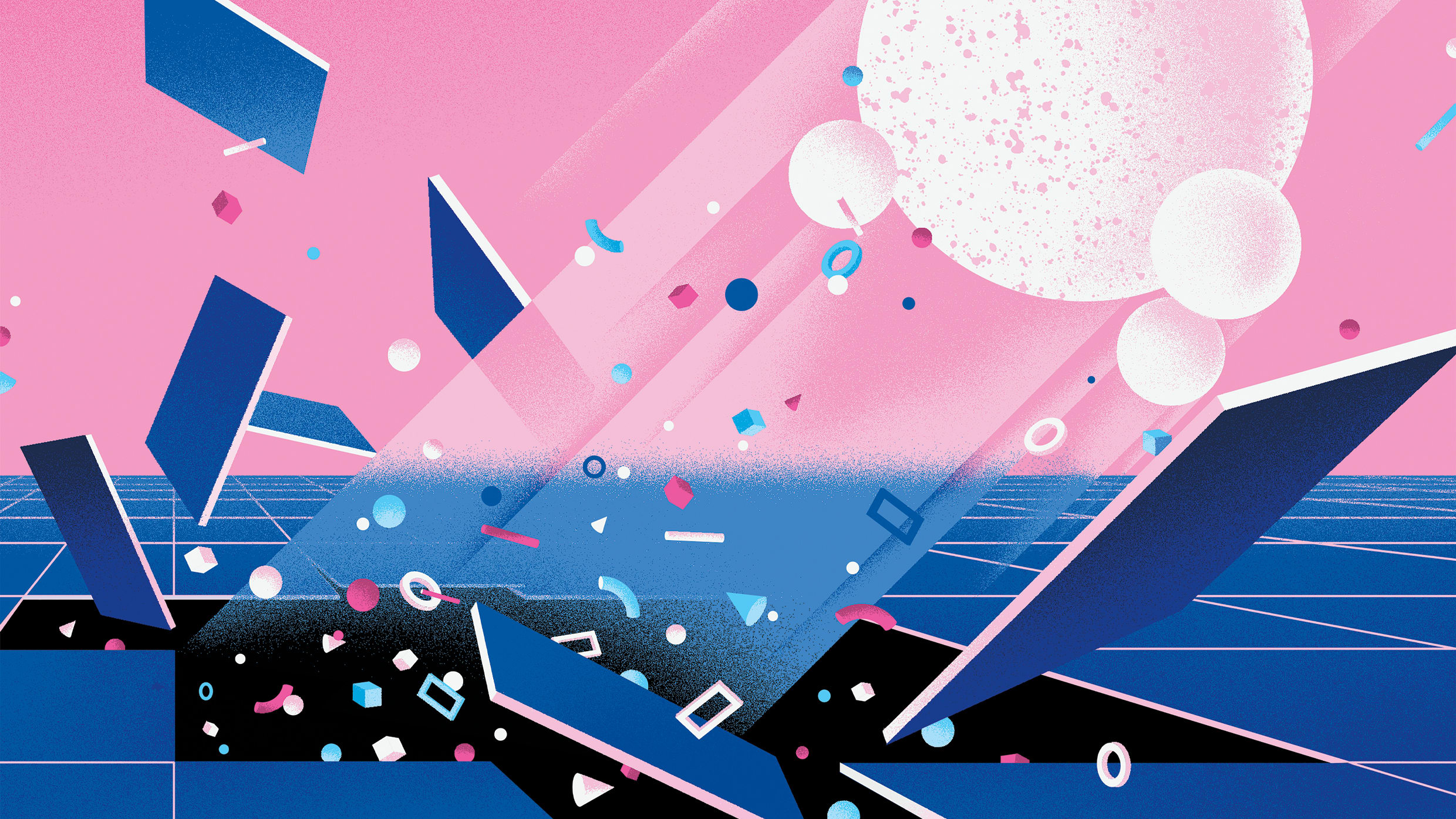 How the remnants of About.com are stealthily taking over the internet ...