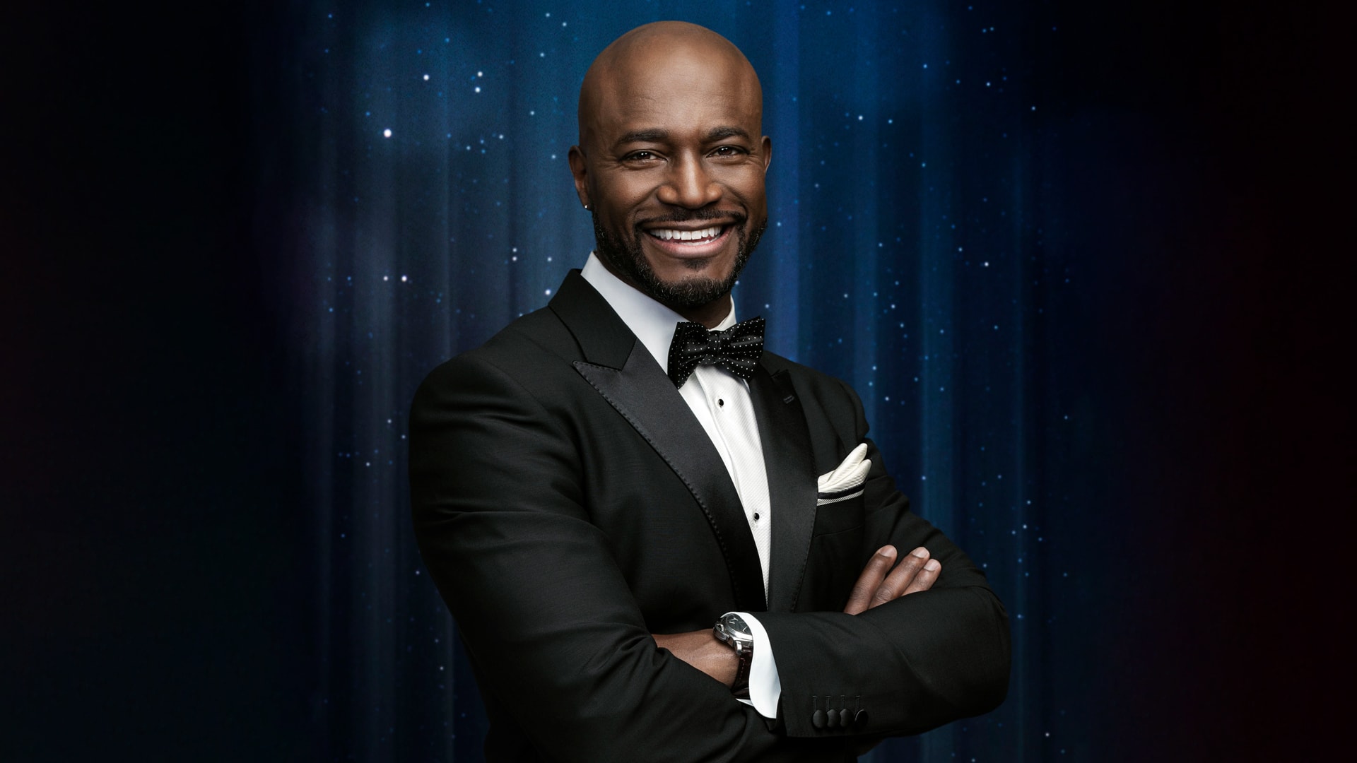 How to watch the 2020 Critics' Choice Awards on CW live without cable ...