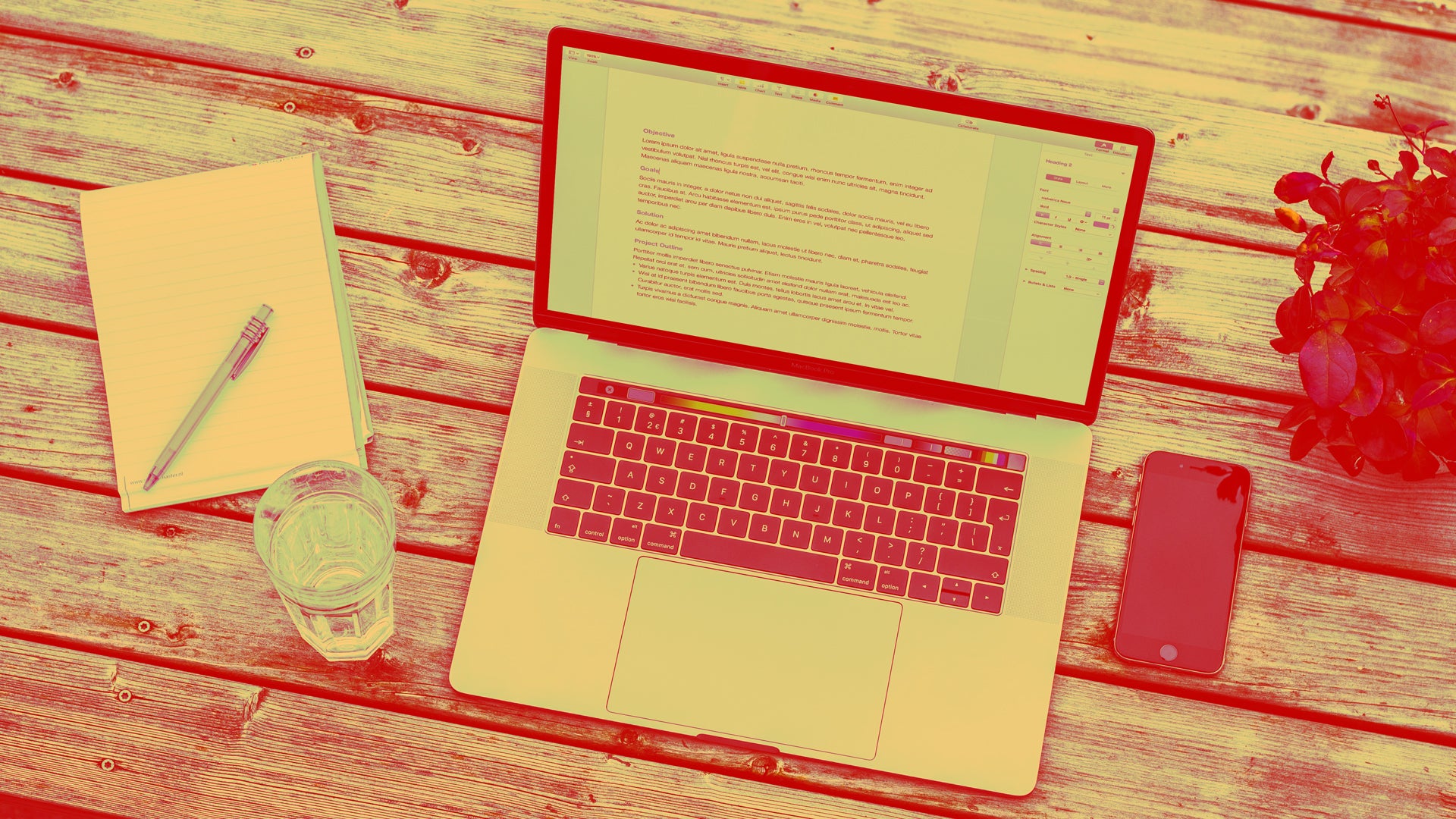 How to write the best résumé for 2020 - Fast Company