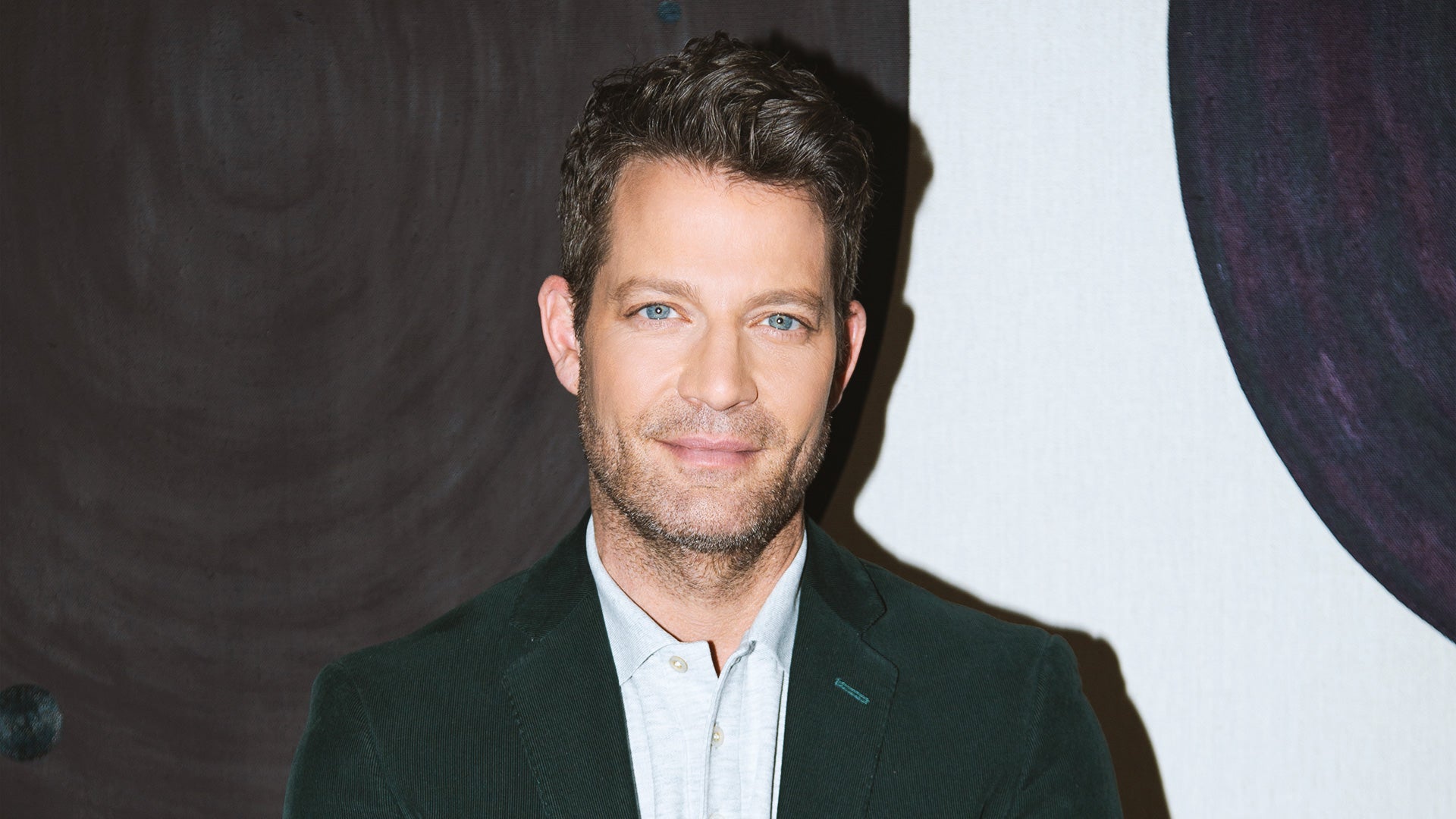 How Nate Berkus has kept his creativity flowing for 25 years - Fast Company
