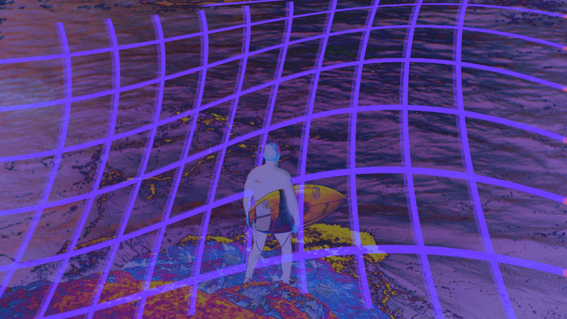 This is why surfing the web can make you more productive at work - Fast ...