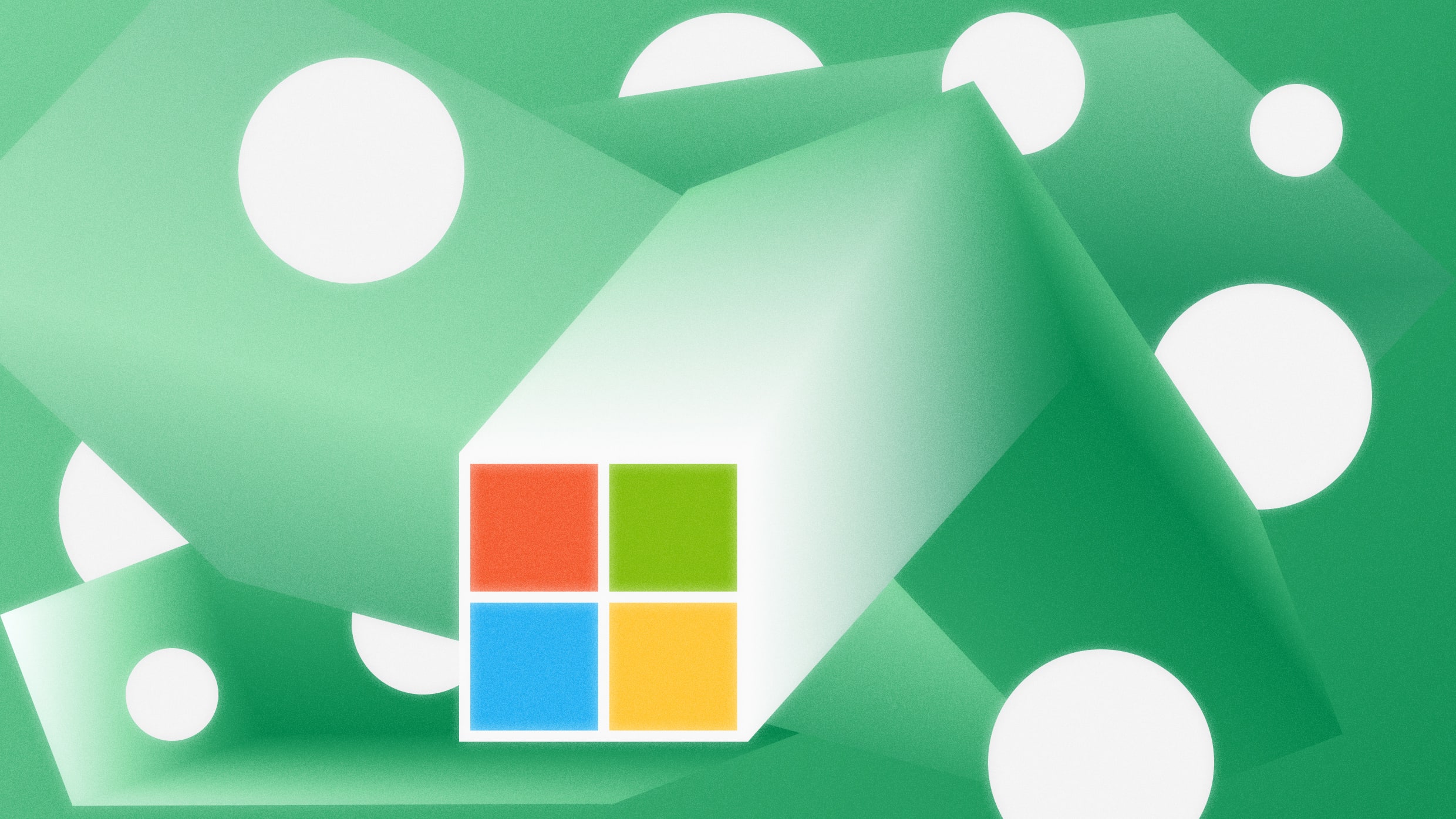 Microsoft is going carbon negative, will reduce more carbon than it has ...