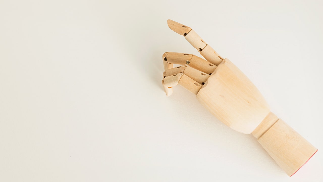 Amazon wants you to use your hand to pay for things at third-party ...