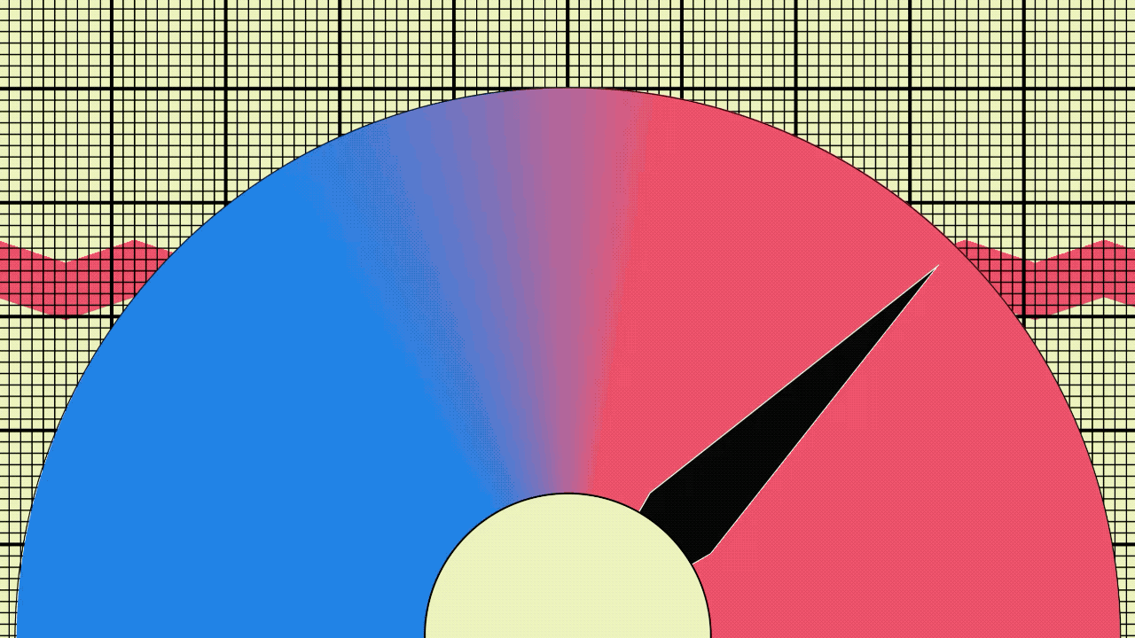 The most hated data visualization in politics is back to spike your ...