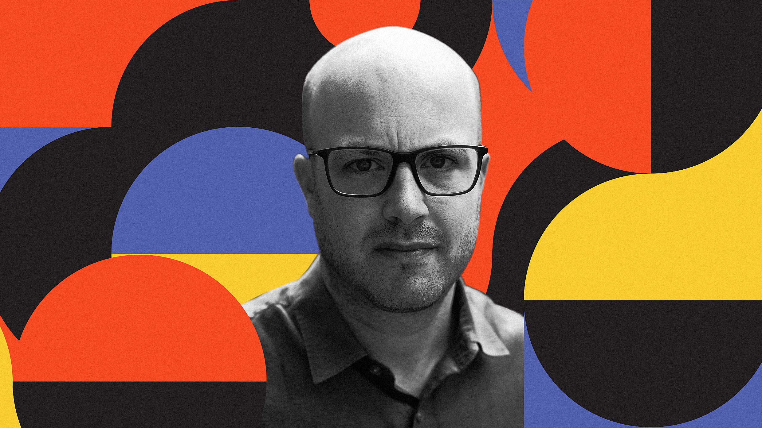 The journalist who revealed the secrets of Trump's relationship with ...