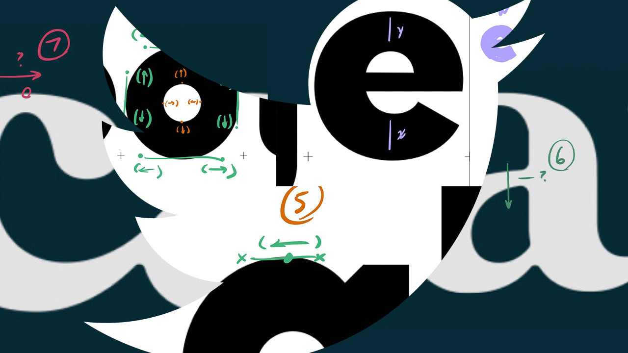 You can now get a free typography crit from Jonathan Hoefler - Fast Company