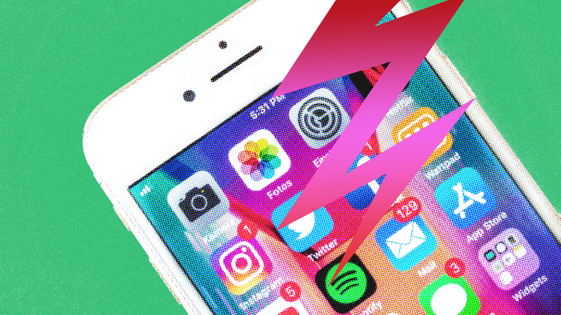 Supercharge your iPhone with these 11 incredibly useful free apps ...