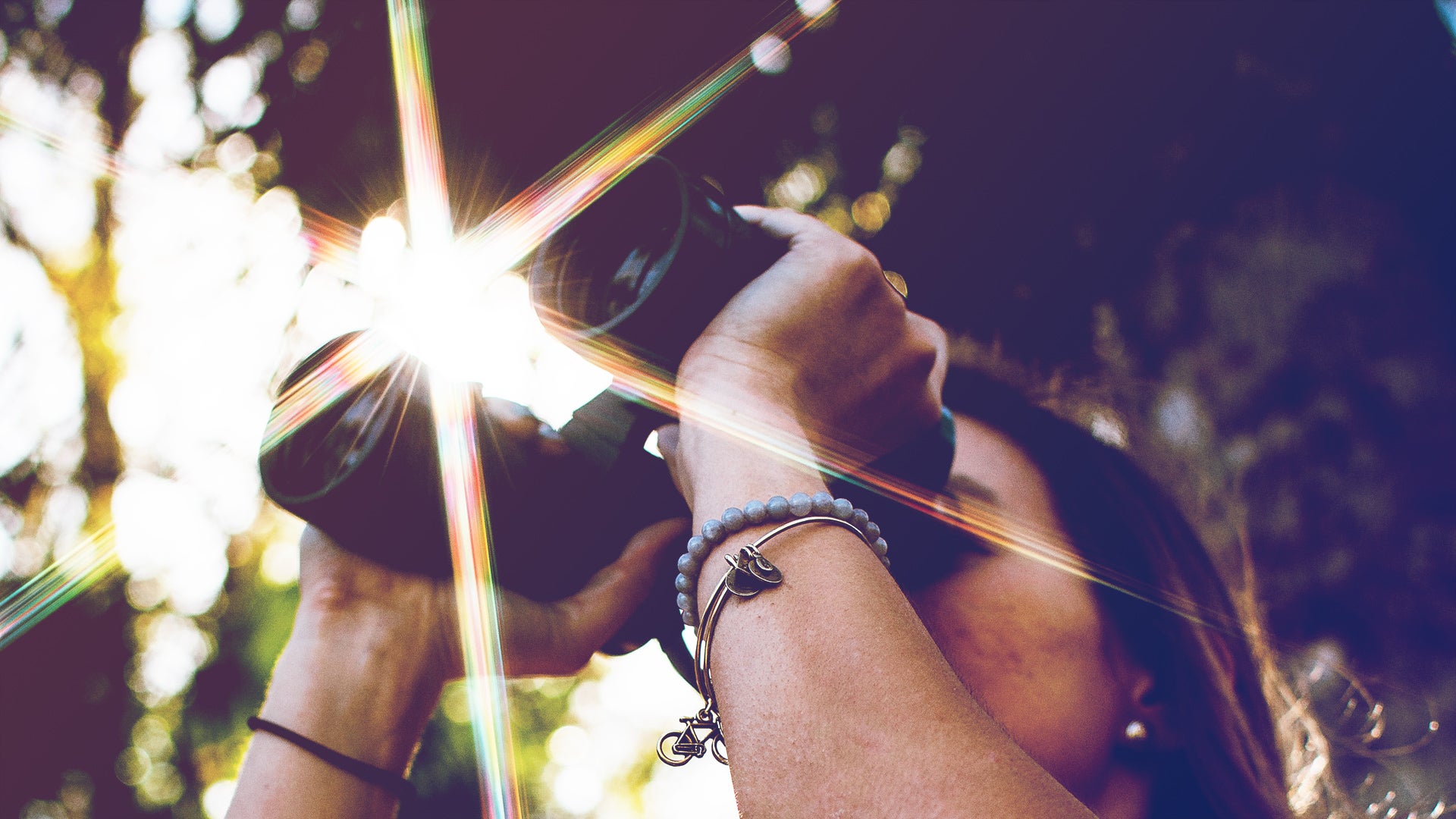 Before you hire from the competition, read this - Fast Company