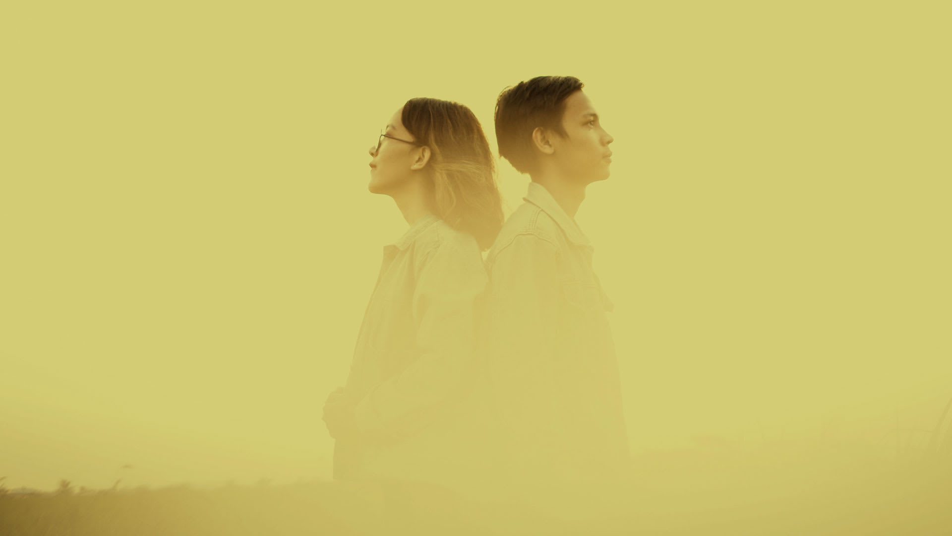 This is when it makes sense to compare yourself to others - Fast Company