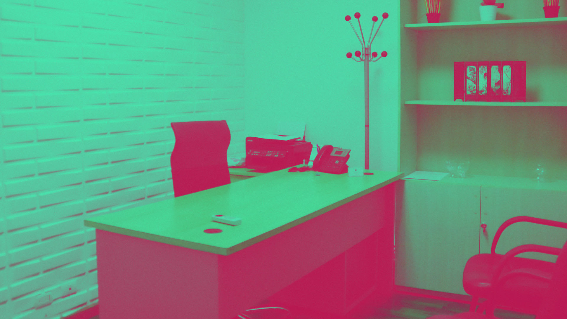 Consider these 4 steps before you fire an employee - Fast Company