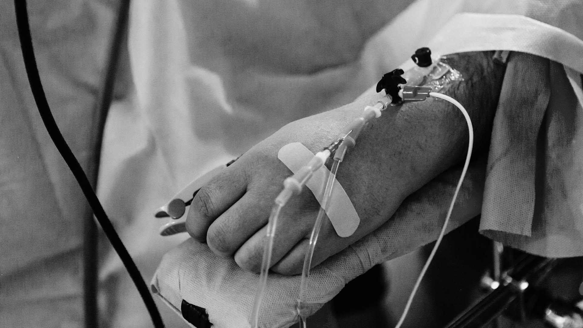 Cornell researchers discovered a bizarre reason for why bad hospitals ...