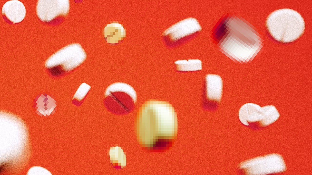 America has an addiction crisis. 'Digital rehab' could help millions ...