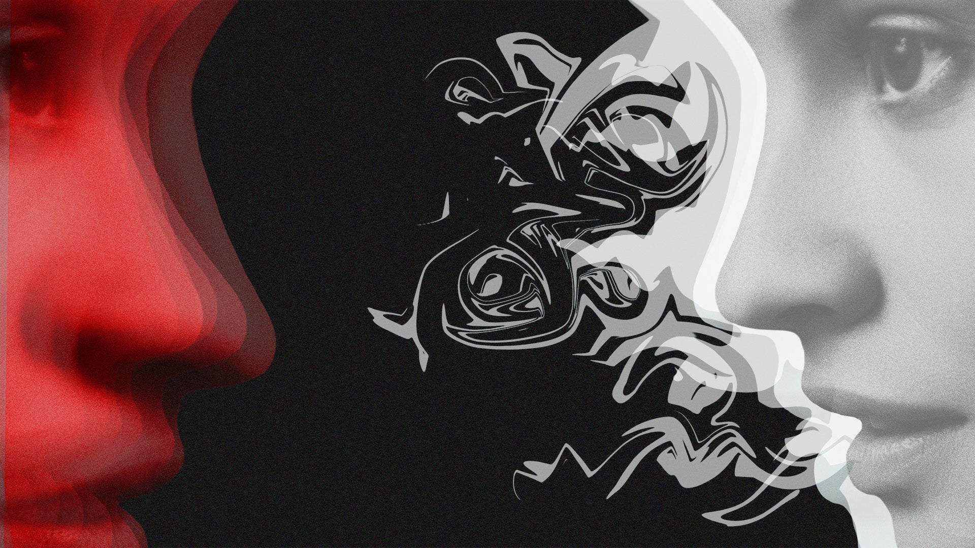 'Face search' creeps people out. But it still has a future—in AR - Fast ...