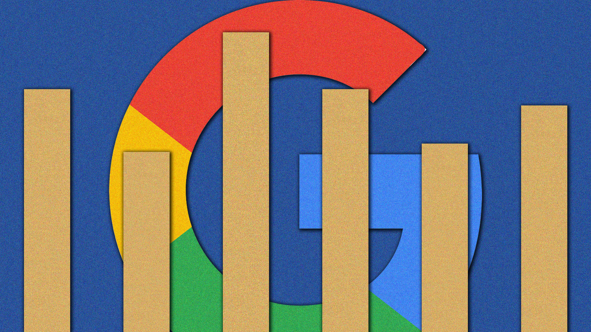 Alphabet just revealed how much money it makes from Google search ...