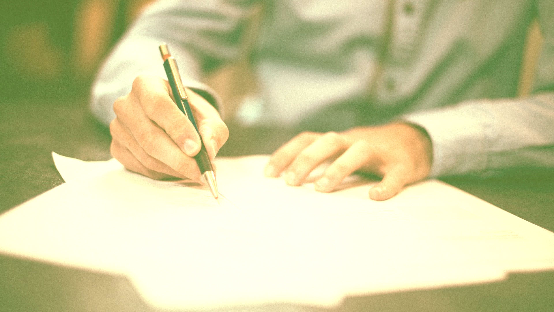 How to find out what's true in a glowing letter of recommendation ...