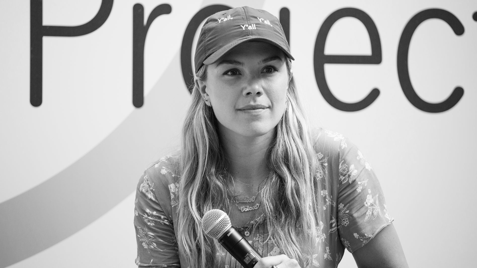 Outdoor Voices founder Tyler Haney resigns after being pushed aside as ...