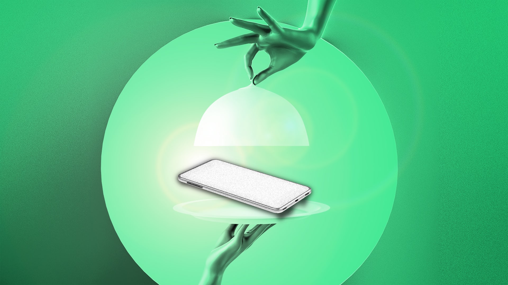 These apps make you feel like you have a personal assistant - Fast Company