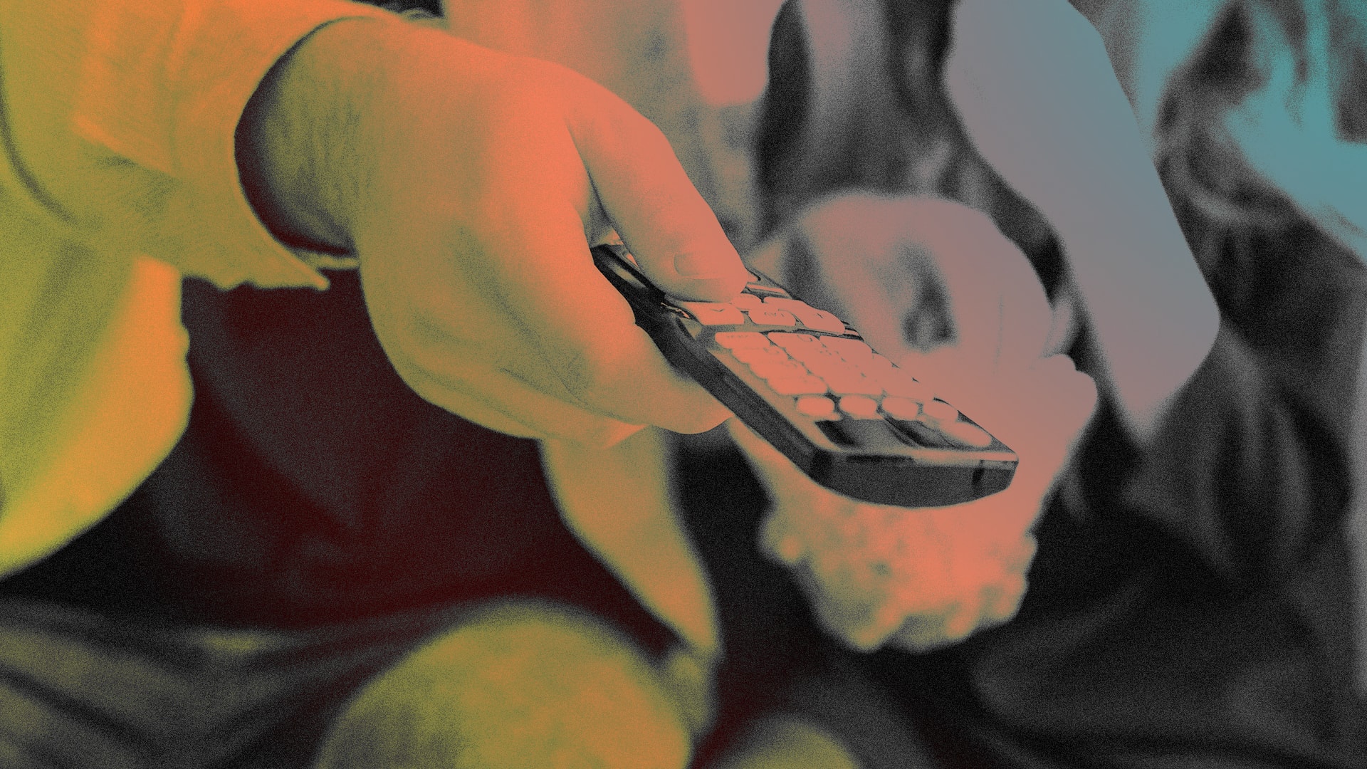 Redbox launches a free TV streaming service . . . but why? - Fast Company