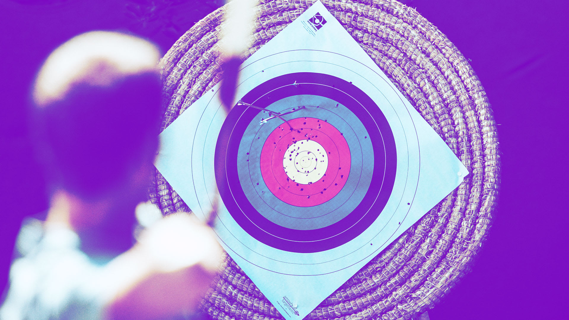 3 simple ways to set realistic goals and keep them - Fast Company