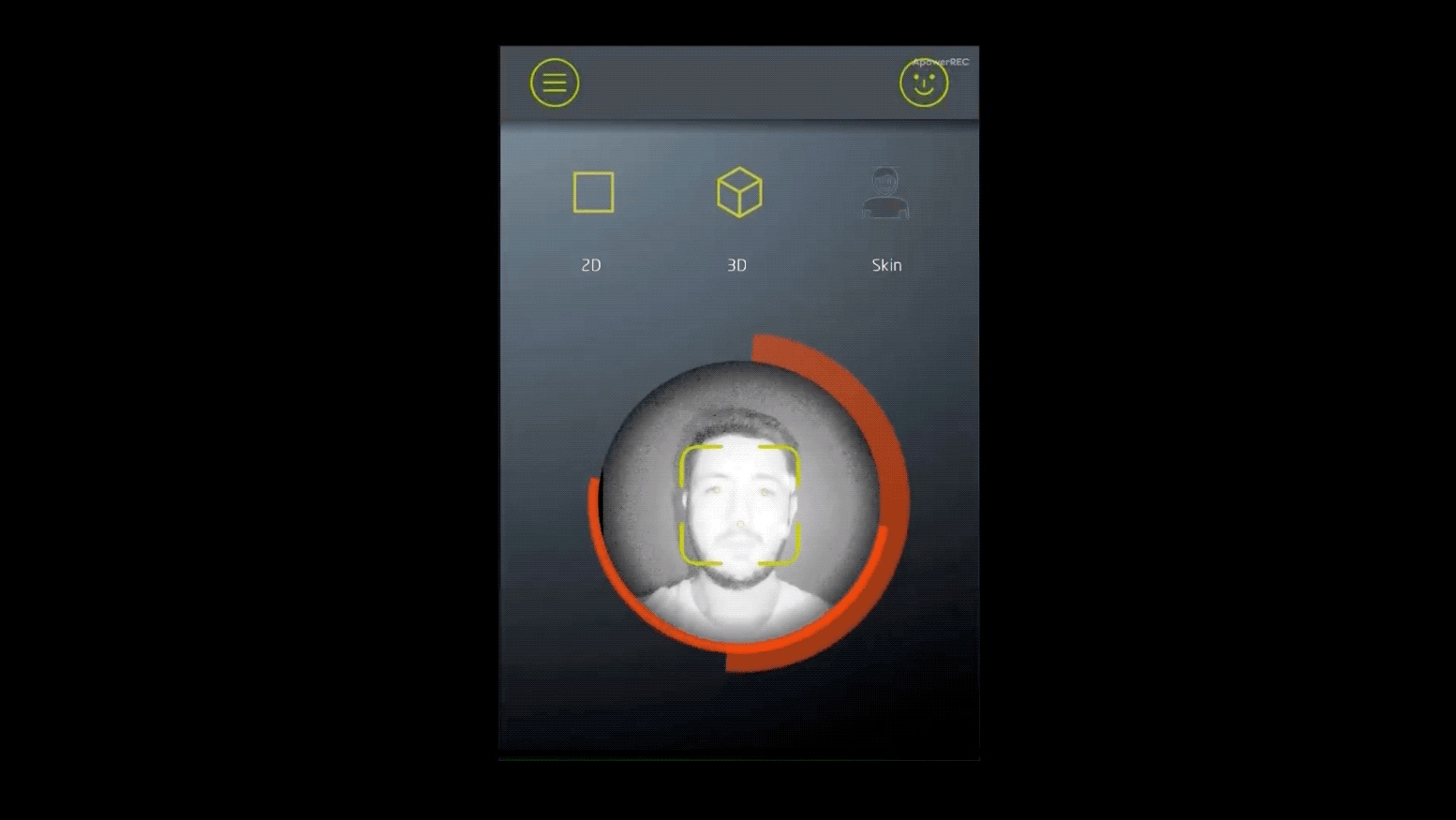 Facial recognition is easy to fool. This tech aims to fix that - Fast ...