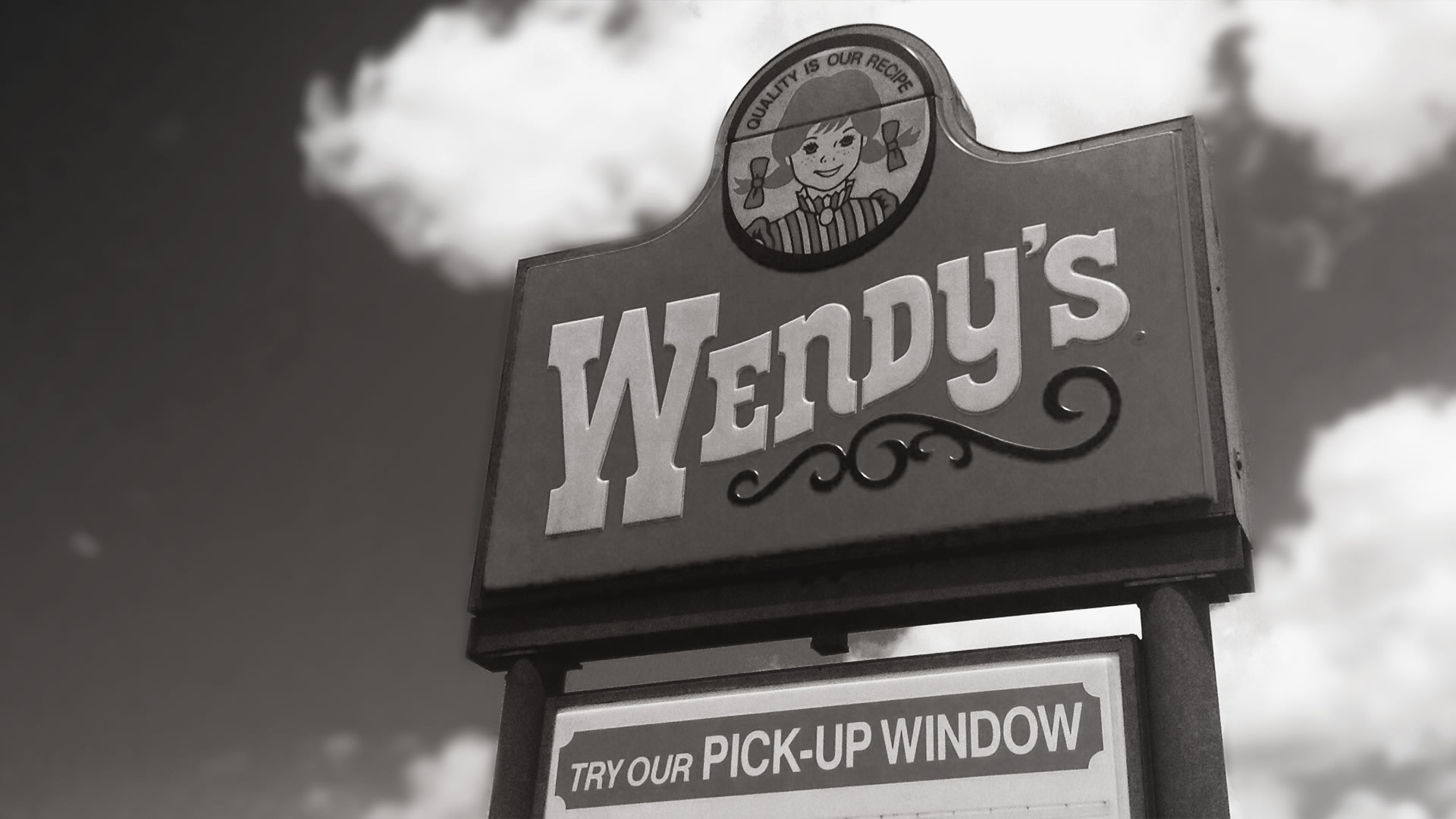 Wendy's whacked with $400,000 fine after 2,100 child labor violations ...