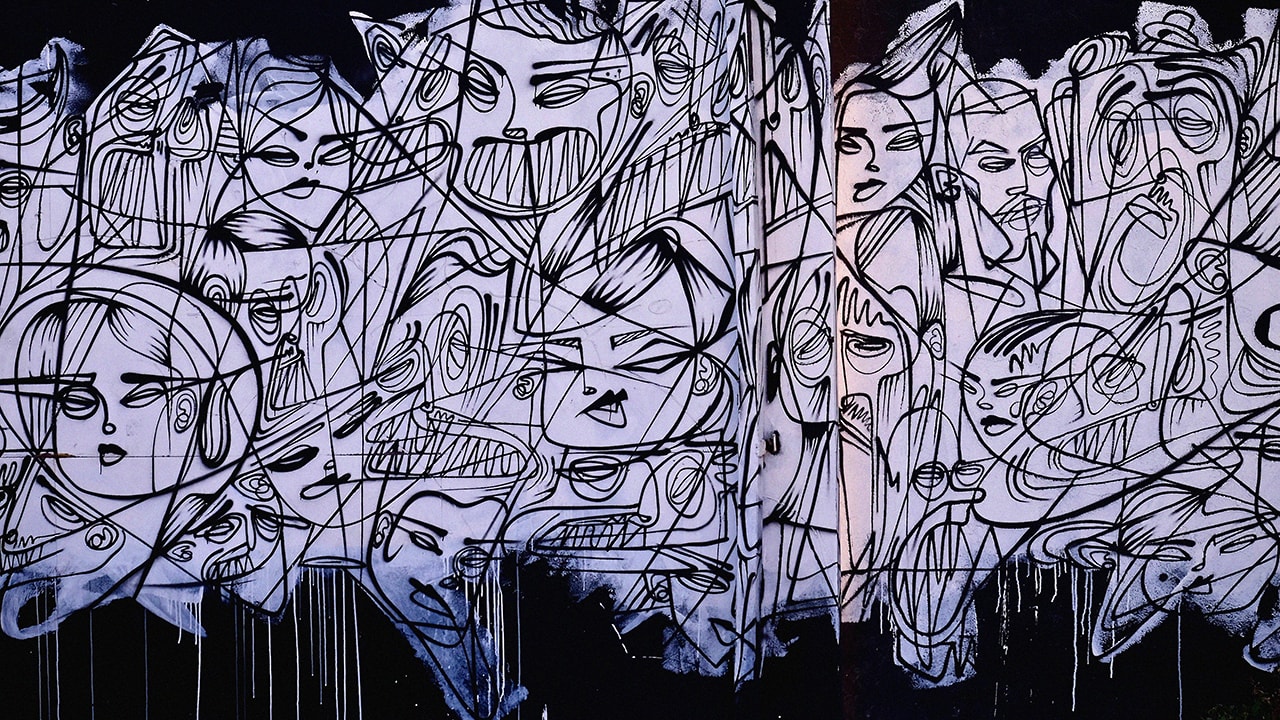 ‪What data experiments tell us about racial discrimination on Airbnb ...