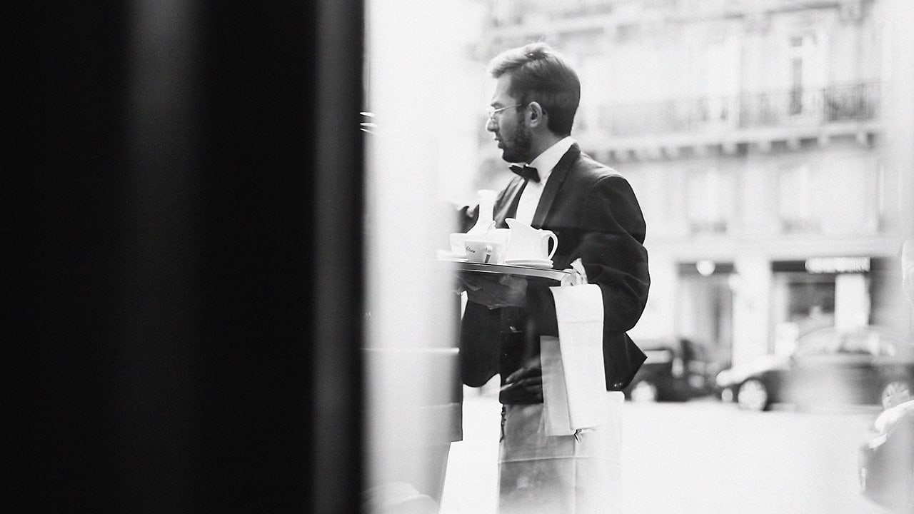 You're most likely to be single at 40 if you have one of these jobs ...