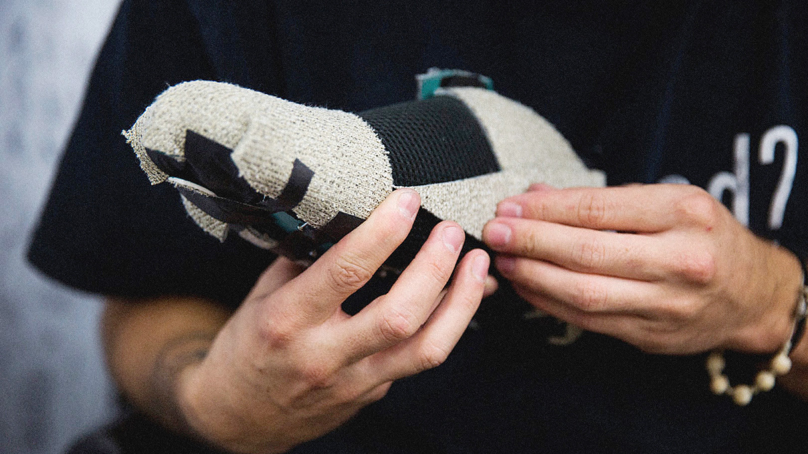 Allbirds partners on a sustainable design course, and it's free - Fast ...