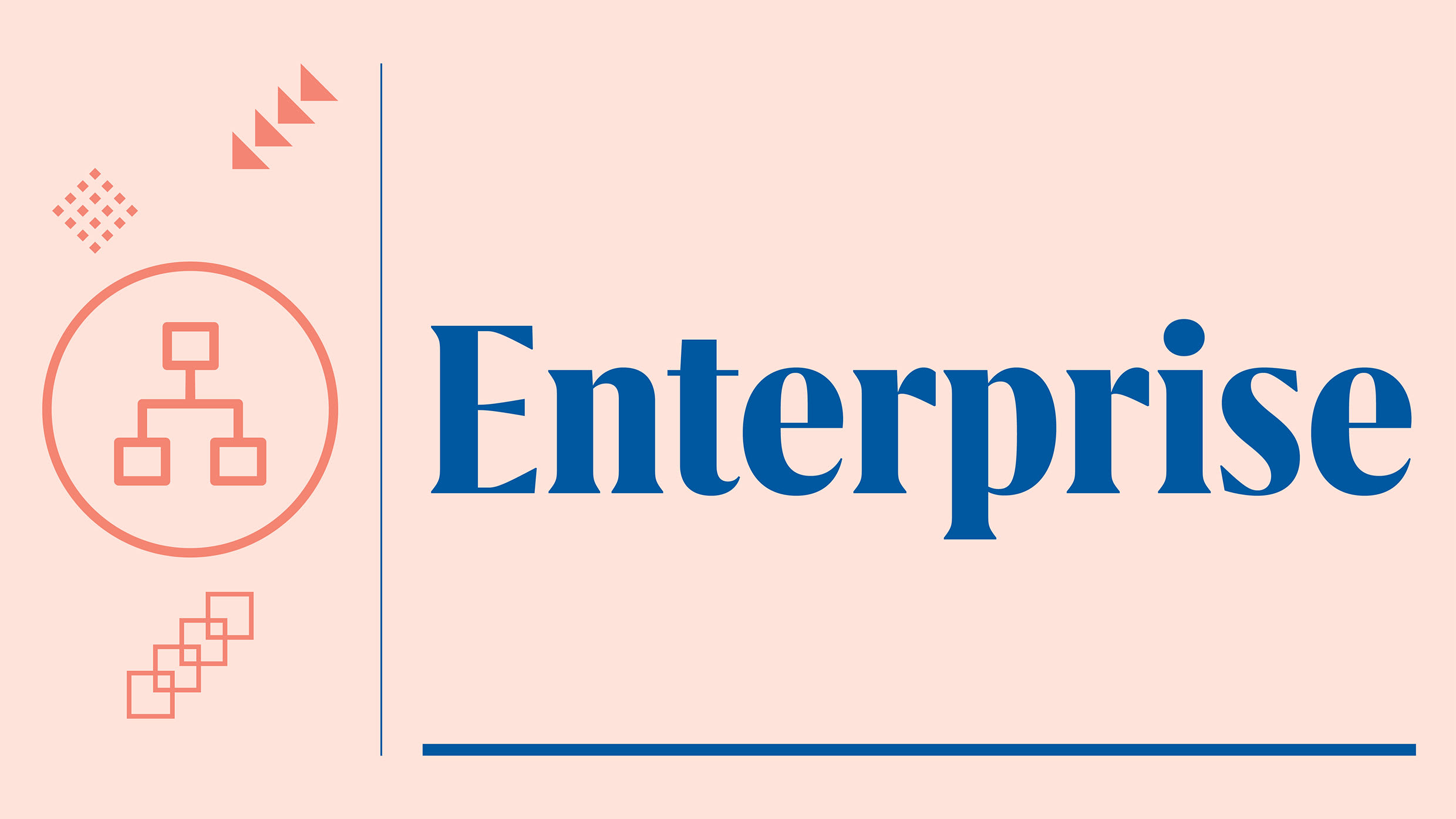 The 10 most innovative enterprise companies of 2020 - Fast Company