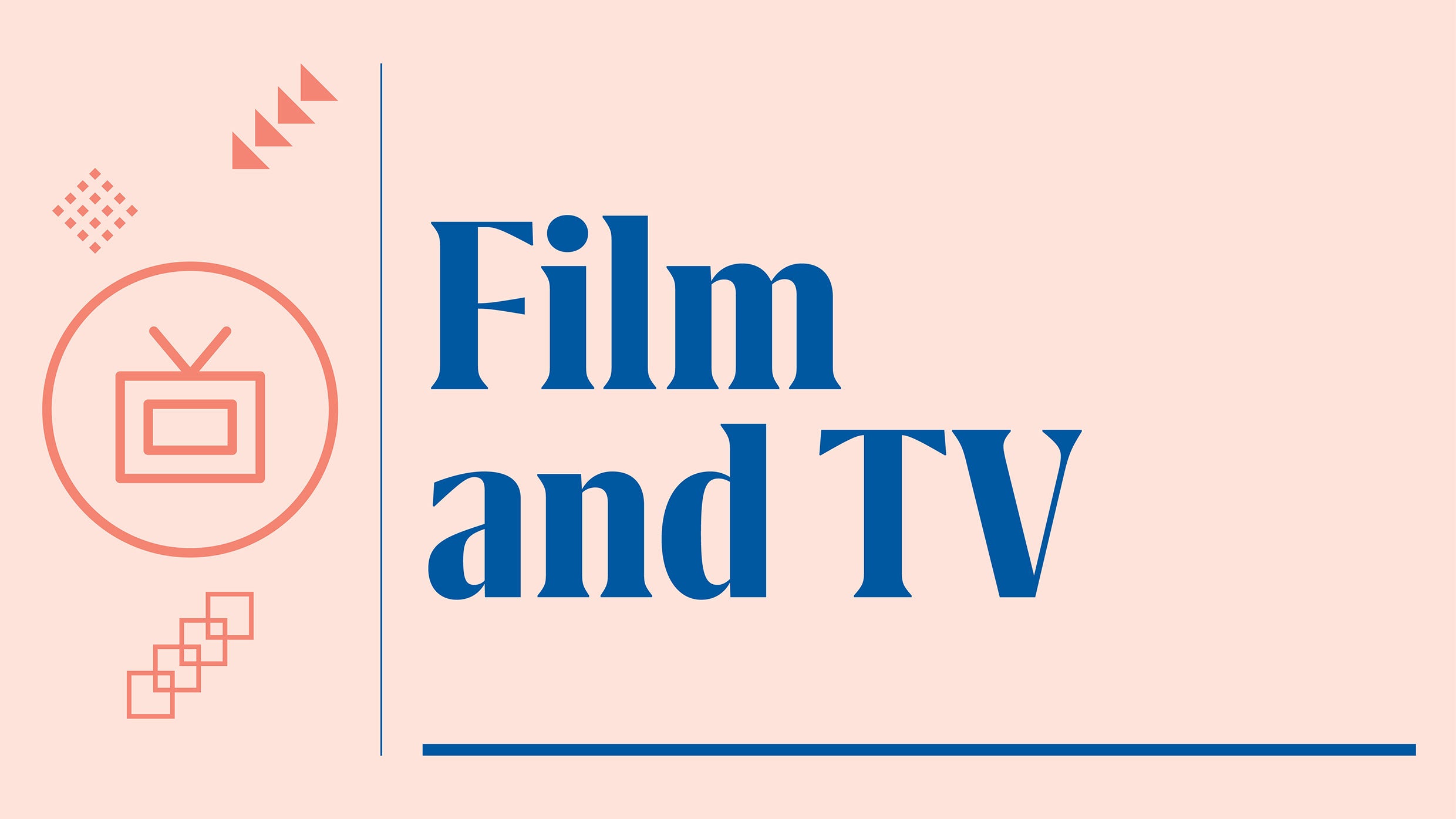 The 10 most innovative companies of 2020 in film and TV - Fast Company