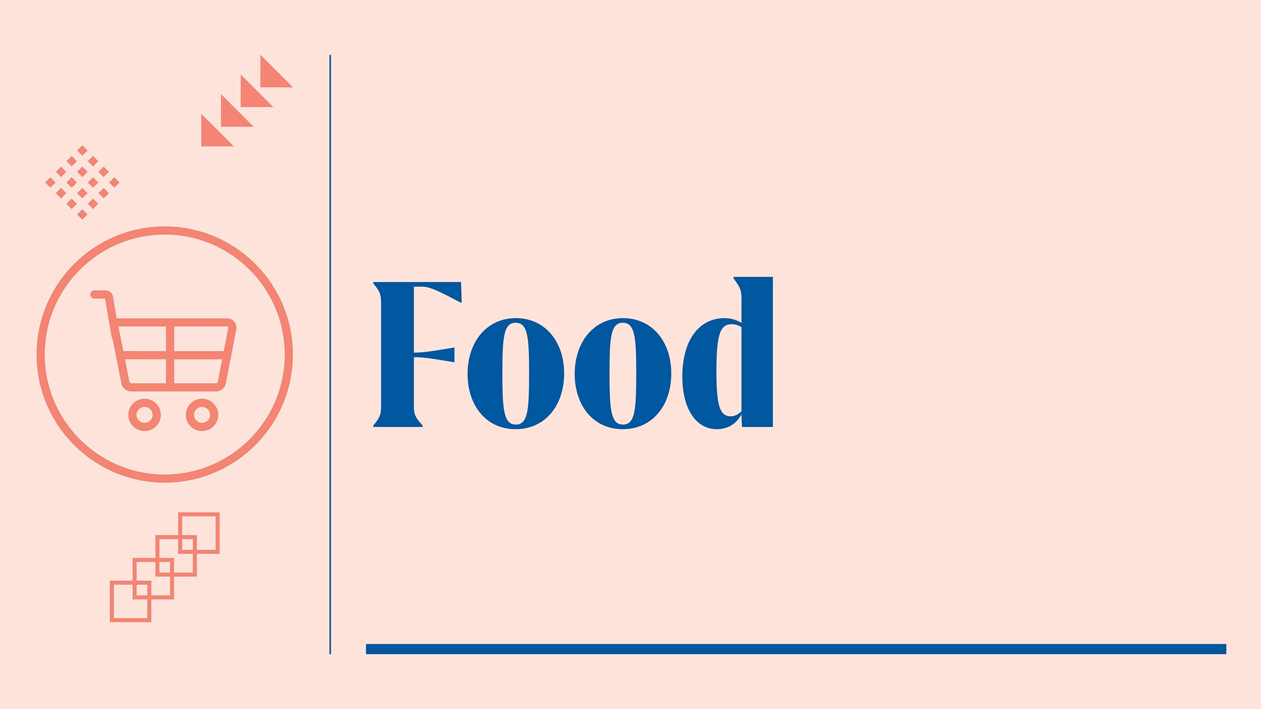 The 10 most innovative food companies of 2020 - Fast Company