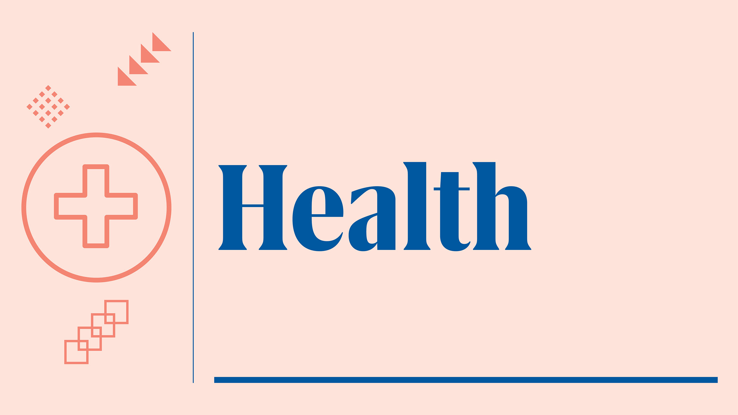 The 10 most innovative health companies of 2020 - Fast Company