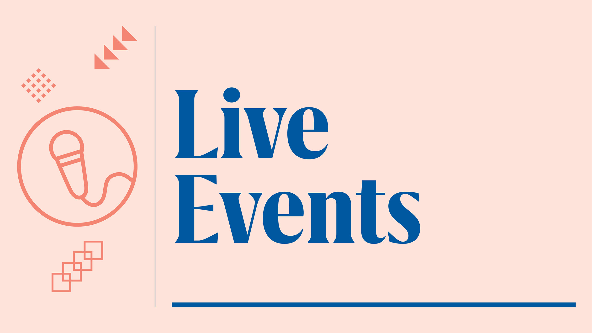 The 10 most innovative live events companies of 2020 - Fast Company