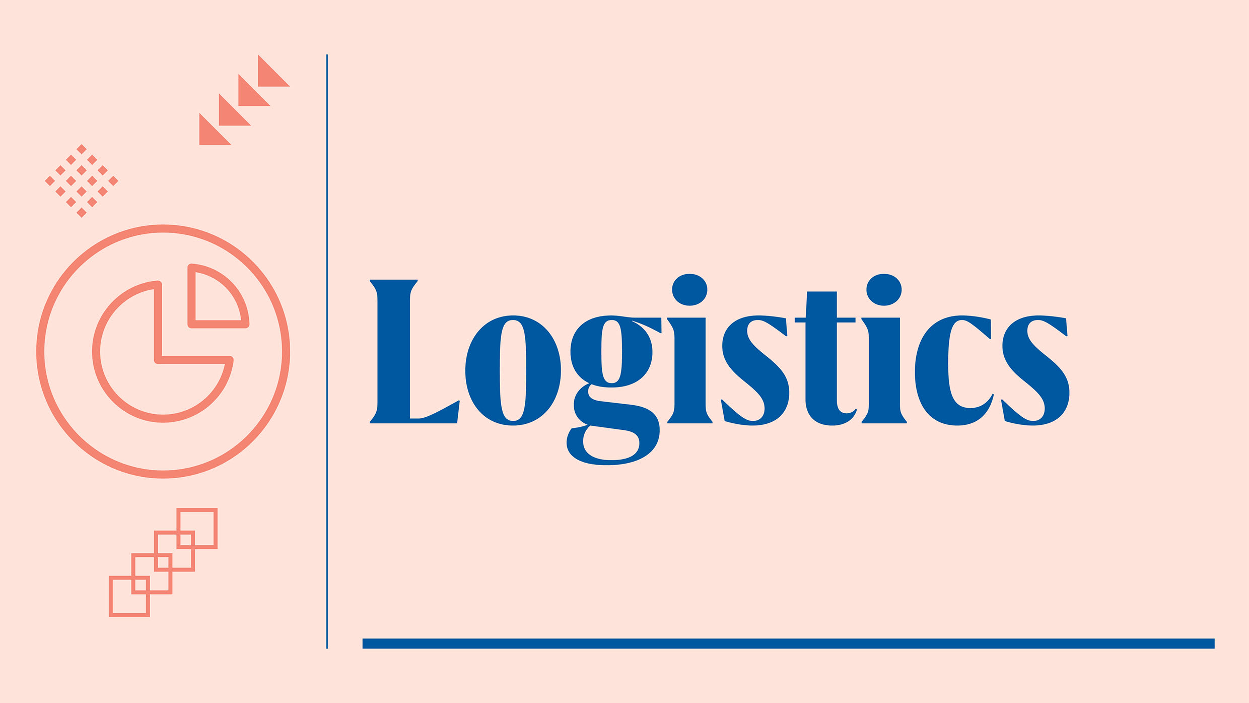The 10 most innovative logistics companies of 2020 - Fast Company