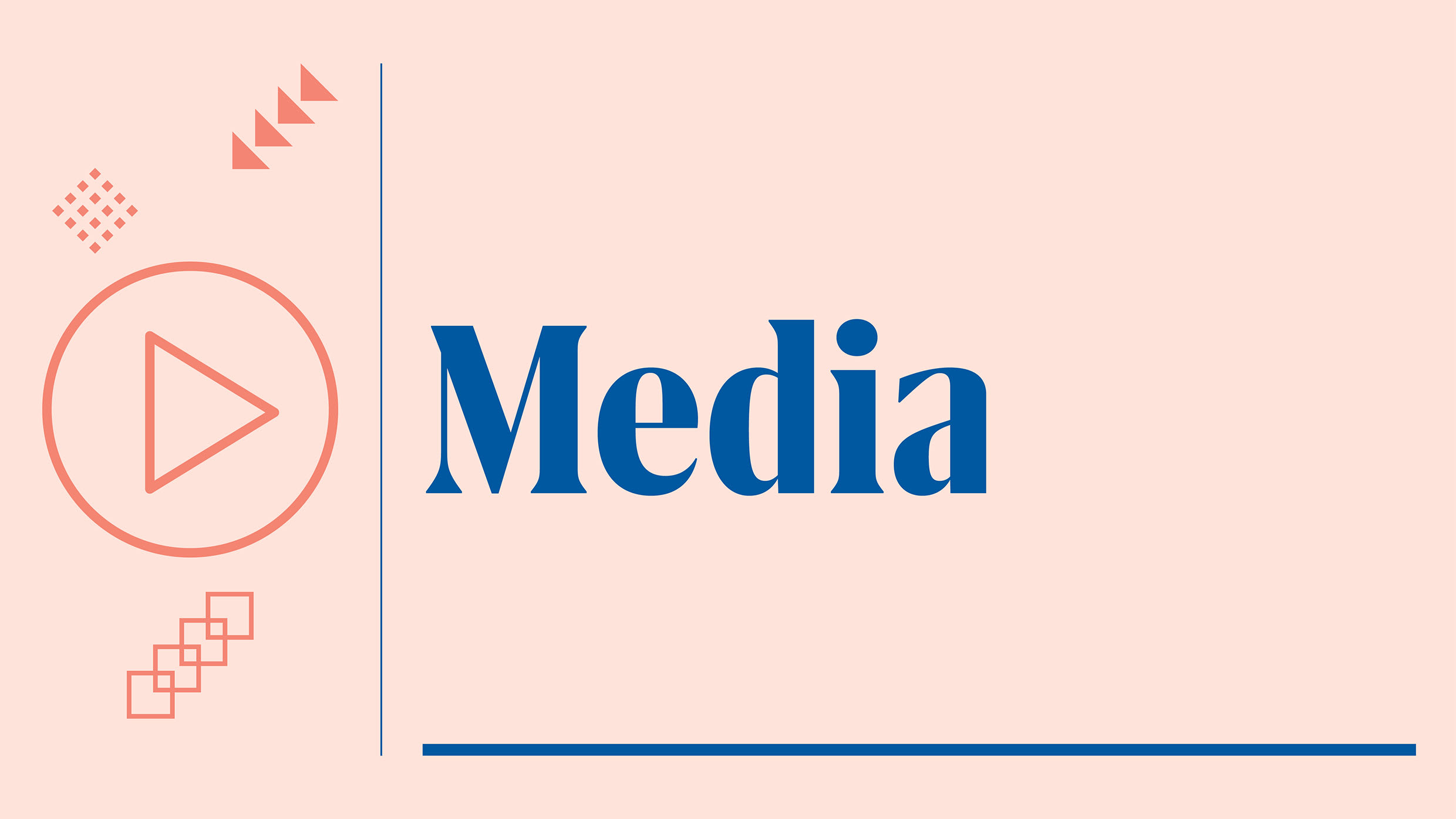 The 10 most innovative media companies of 2020 - Fast Company