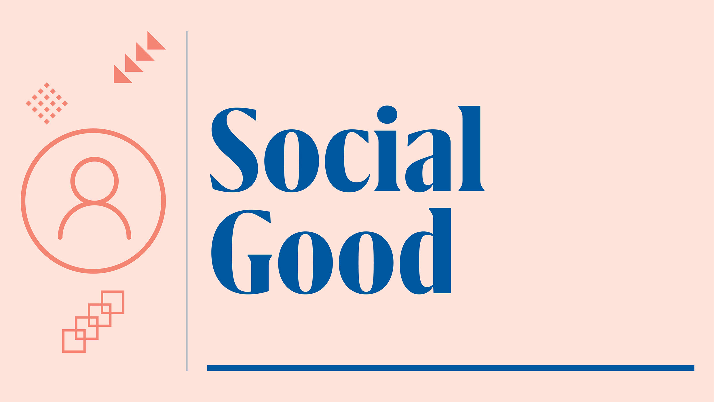 The 10 most innovative social good companies of 2020 - Fast Company