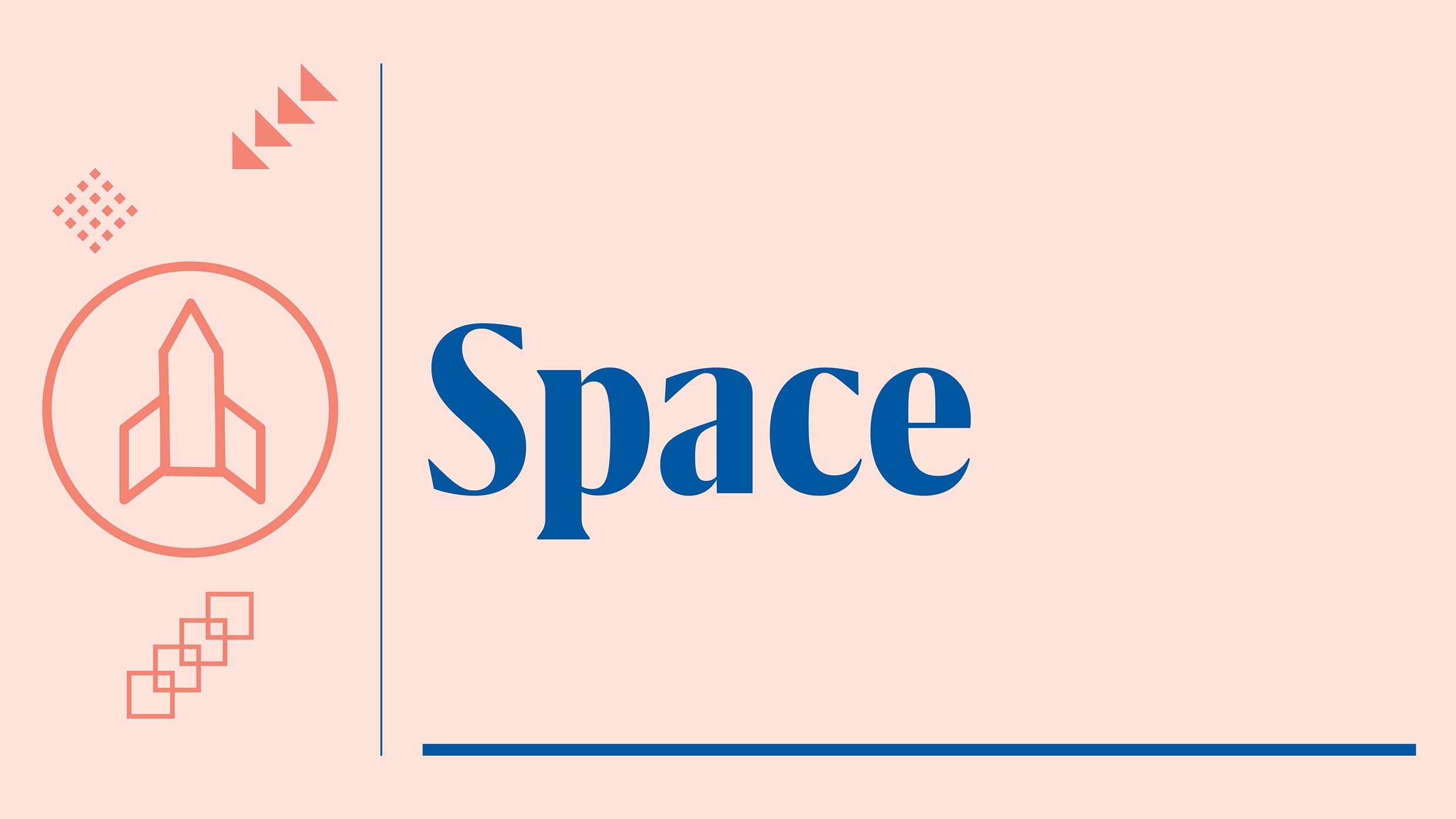 The most innovative space companies of 2020 - Fast Company